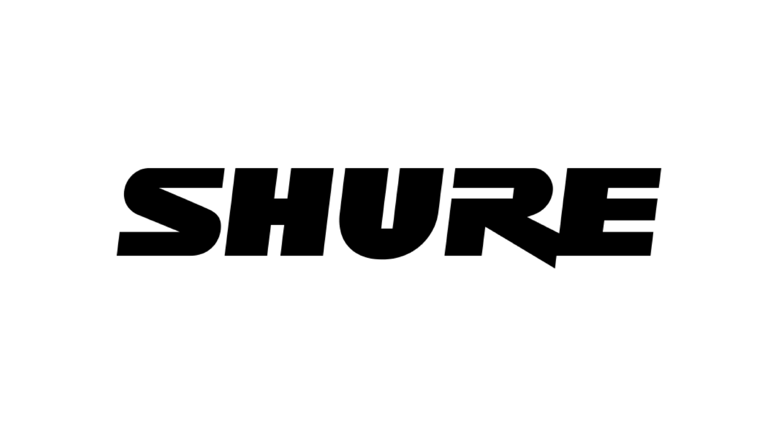 Shure Incorporated - AES