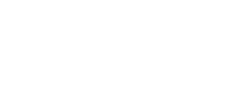 Logos - AES