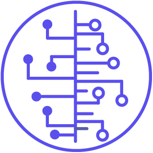 AES Technical Committee: Machine Learning & Artificial Intelligence in ...